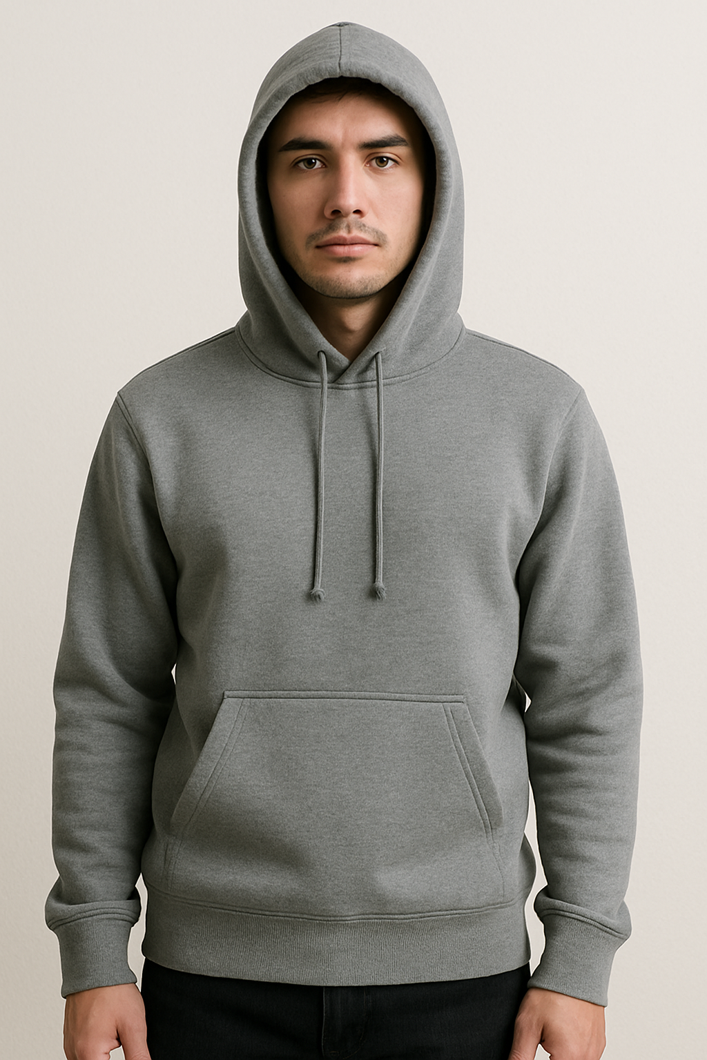 Men's Sweatshirt Hoodie – ASJP Online Store